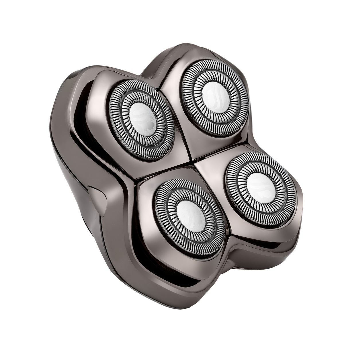 Lames et accessoires - Skull Shaver – – Skull Shaver FR